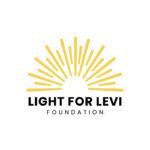 Light for Levi Inc.